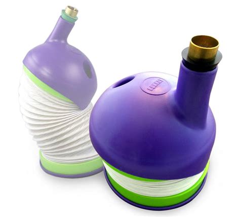 15 Best Acrylic Bongs You Wont Believe No 5 Weed Republic