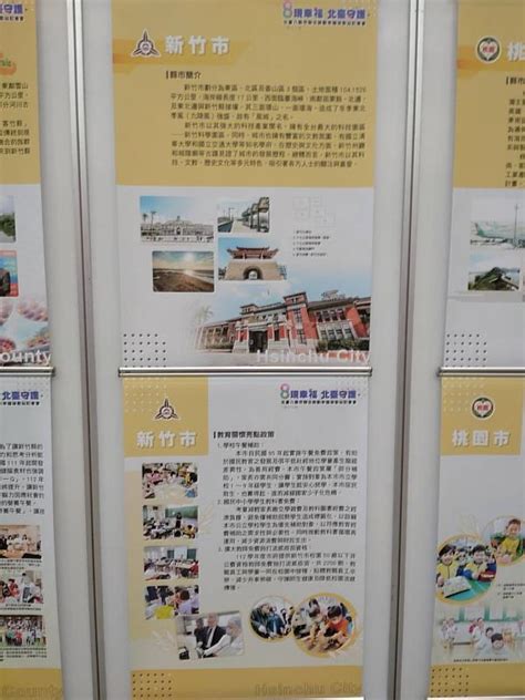 守護孩童用餐需求 竹市攜北台7縣市四大超商啟動寒假「幸福保衛站計畫」 中央社訊息平台