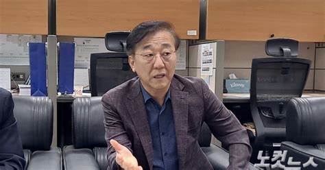 김윤덕 새만금잼버리 야영장 침수 대책 등 보완 필요