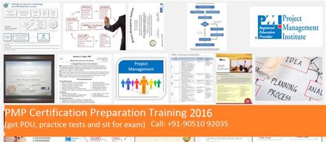 Palium Skills On Linkedin Pmp Certification Preparation Classroom Training In Kolkata With 35 Pdus