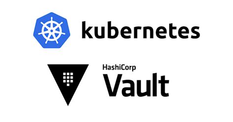Deploy Ha Hashicorp Vault With Kubernetes Integration And Agent Injector By Tahayousufali Fiverr