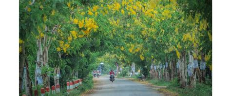 ក្រុងកំពង់ចាម