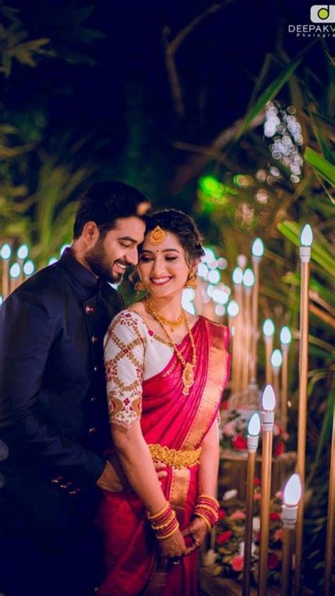 Indian Couple Pakistani Couple Indian Wedding Dress Indian Wedding