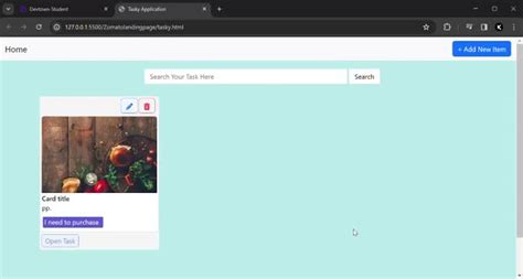 Video Karthik Reddy On Linkedin Javascript Frontend Backend