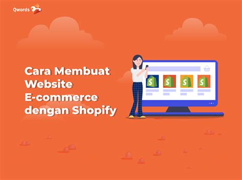 Daftar Kode Warna Html Css Lengkap Full Color