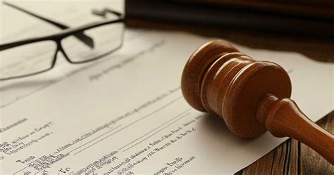The Difference Between Punitive And Compensatory Damages Explained