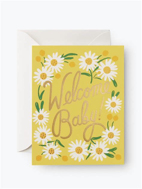 Greetings Cards Online Oliver Bonas Artofit