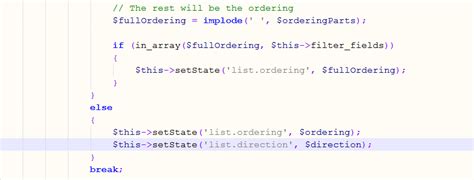 Joomla ‘comfields Component Sql Injection Vulnerability Qualys