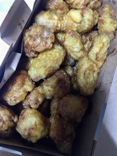교촌치킨 안양2호점 안양 치킨 오리 맛집 다이닝코드 빅데이터 맛집검색