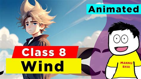 Class 9 English Wind Poem Explanation Class 9 English Chapter 2 Poem