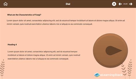 Storyline Template Education Science H Mo Dl 1