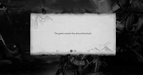 mortal kombat 1 has just received another update that addresses the