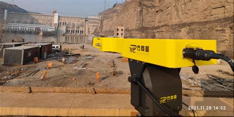 成都北斗天地行业新闻 成都北斗天地科技有限公司