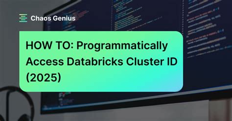 How To Run Bash In Databricks