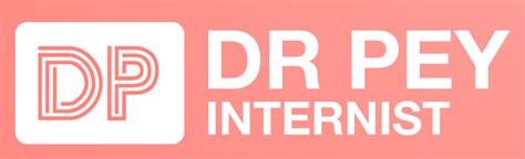 صفحه اصلی دکتر پویان پیروی