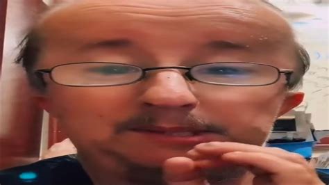 Reese Pieces Or Them Life Saver Gummies Meme Youtube