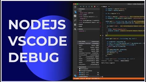 El Día De Hoy Les Comparto Un Tutorial De Como Hacer Debugging De