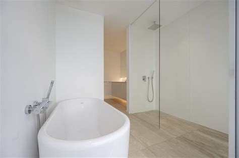 Home Spacy Architecture Archdaily