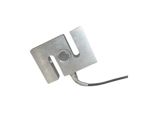 Load Cell Knuckle Boom Saras Equipments