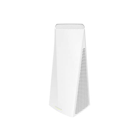 Mikrotik Audience Lte6 Kit Bevachip Hu