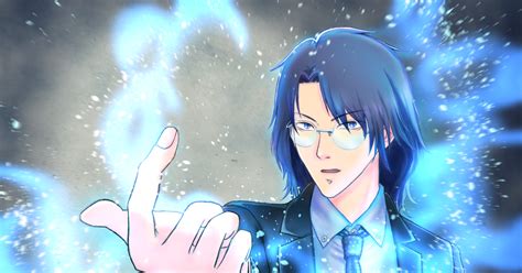 中二病とは April 7th 2022 Pixiv
