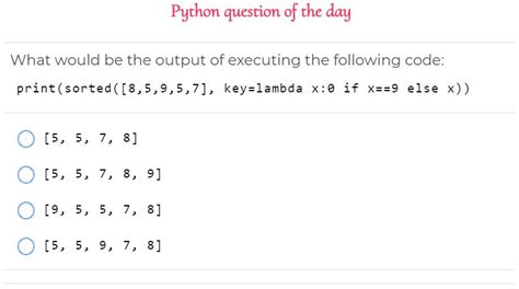 Datascience Python Machinelearning Deeplearning Interview Ai Venkat L P R V