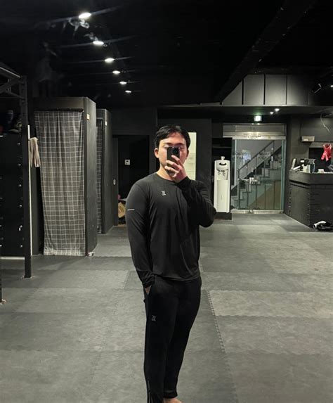남자 짐웨어 운동복 추천 토런스 액티브 트레이닝 운동복 세트 후기 네이버 블로그