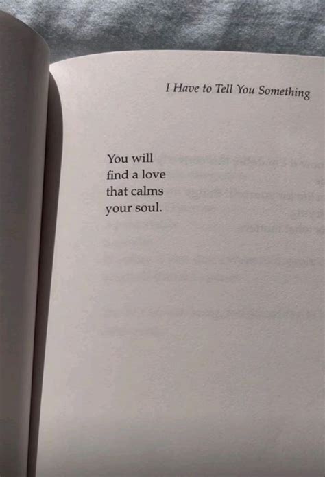 Aesthetic Book Love Quotes
