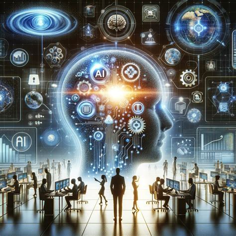 Report Card 35 Frameai Welcome To The Ai Gradebook Where We… By