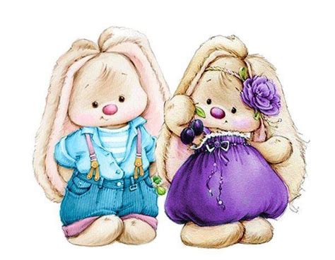 Resultado de imagem para зайки ми рисунки | Дети искусство арт, Детский ...