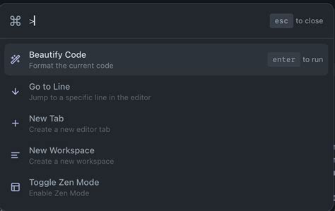 Github Frozenproductionscomet Comet A Modern Minimalist