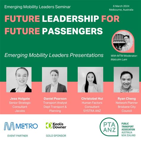 Daniel Pearson On Linkedin I Feel Excited And Extremely Lucky To Have