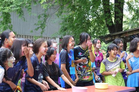 โรงเรียนสหราษฎร์รังสฤษดิ์ โรงเรียนสหราษฎร์รังสฤษดิ์