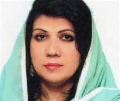 Deeba Bra Size And Body Measurements Actress Body And Bra Size