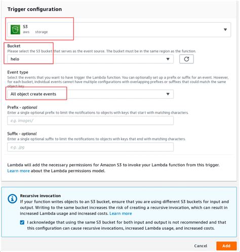 best practices from infopercept on malware detection with yara rules