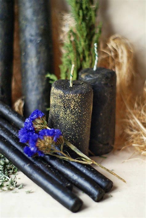 Наши Свечи | VK | Witchcraft candles, Candle magic spells, Candle magick
