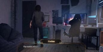 Eldrea Sex Saga Download Gamefabrique