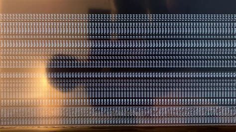 A Neverending Story PCIe Bifurcation Adapters Switches HBAs Cables NVMe