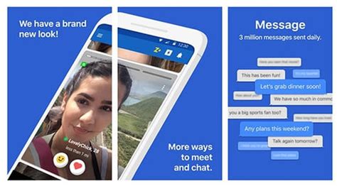Best Sex Dating And Hookup Apps For Android Phones Askmen