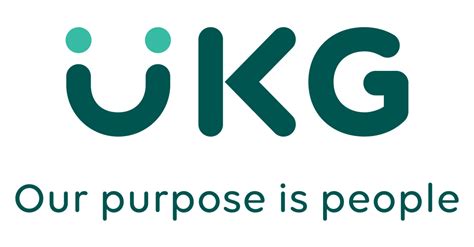 Meet Ukg Bryte The Ai Guide For Great Workplaces Business Wire