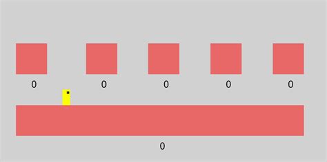 Modifying Specific Instance Variables From Event Section How Do I Gdevelop Forum