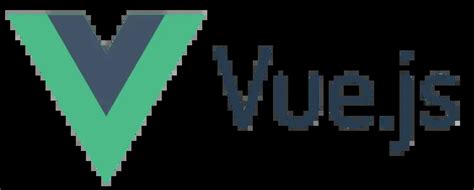 Vue 3 Layout System Smart Layouts For Vuejs By Saken Medium