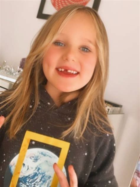 Geraldine Baz N En Bikini Y En Sus Momentos Felices Cinco Fotos M S Atractivas De La Actriz En