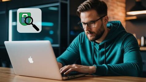 5 must know browser security settings online file conversion blog