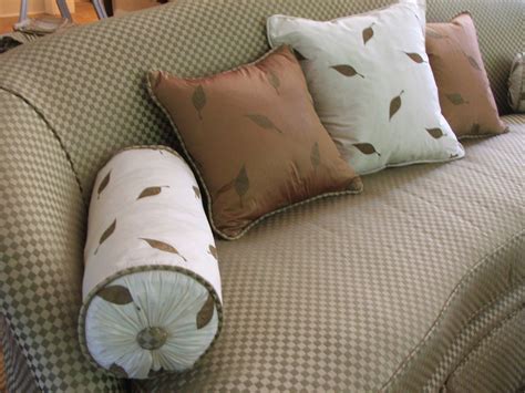 Small Cushions For Couch At Marcus Wendell Blog