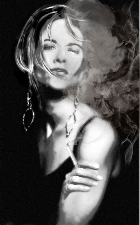 Pin En Meg Ryan Stunning Pics