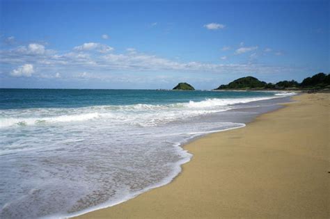 下馬ヶ浜海水浴場うみなかたび海の中道西戸崎志賀島をまるっと満喫