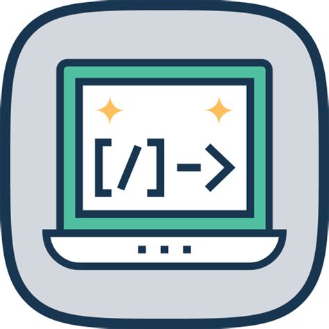 linux 커널 부팅 옵션 확인 방법 proc cmdline grub dmesg labex