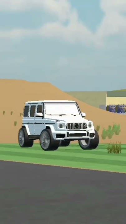 Modified G Wargon Swarajstuntshort Trending Modefication Youtube