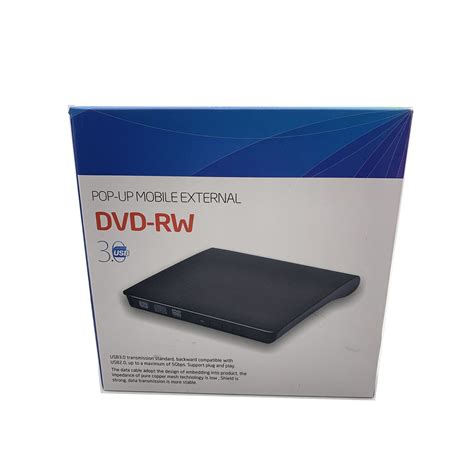 POP-UP mobile external DVD-RW – Digital-outlet-lb